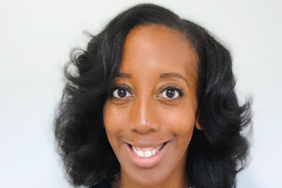 Jasmine Smith's Instagram, Twitter & Facebook on IDCrawl